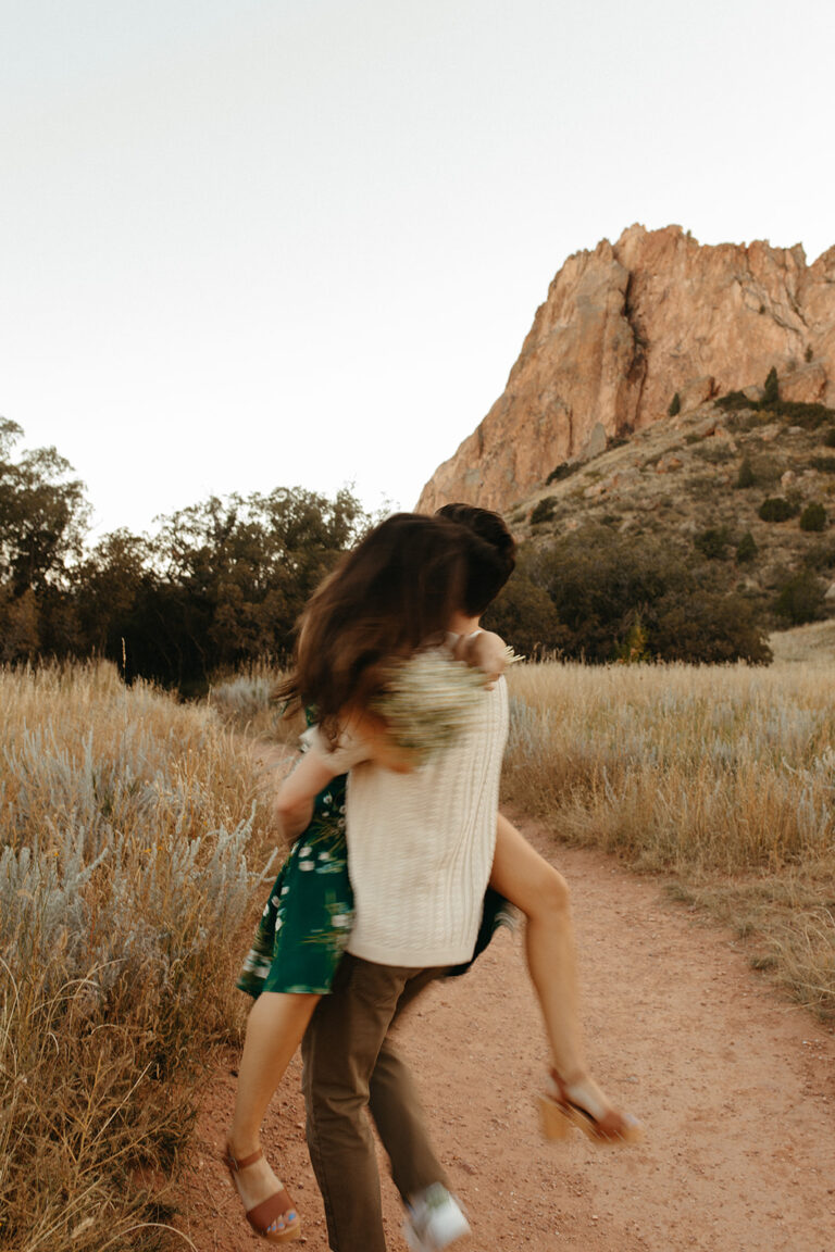 The Ultimate Guide to Creating a Mood Board for Your Photo Session ...