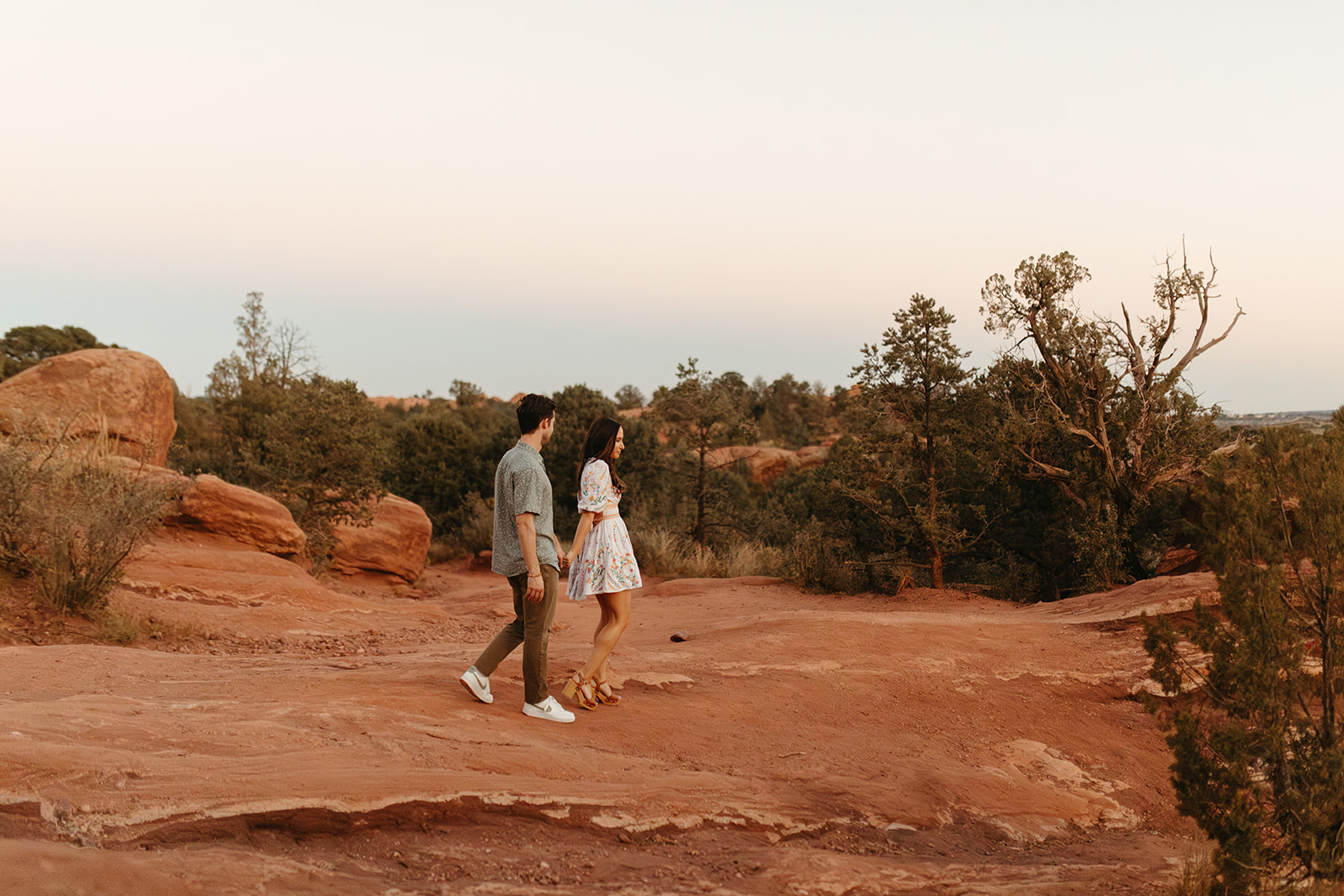 The Ultimate Guide to Creating a Mood Board for Your Photo Session ...